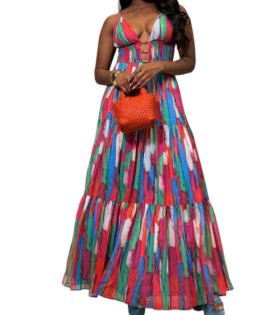 Dresses – Cube 57 Boutique