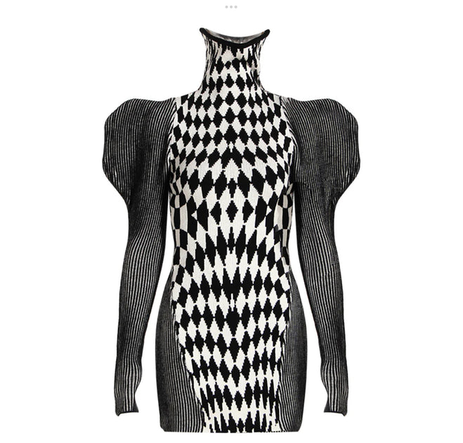 Dresses – Cube 57 Boutique