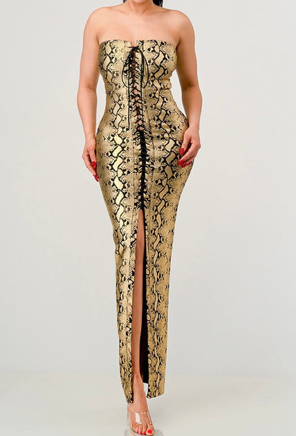 Dresses – Cube 57 Boutique